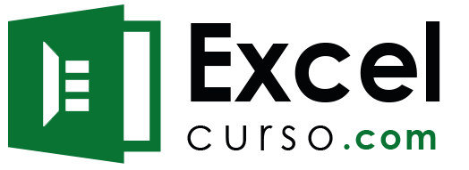 Cursos Gratuitos archivos - Excel curso